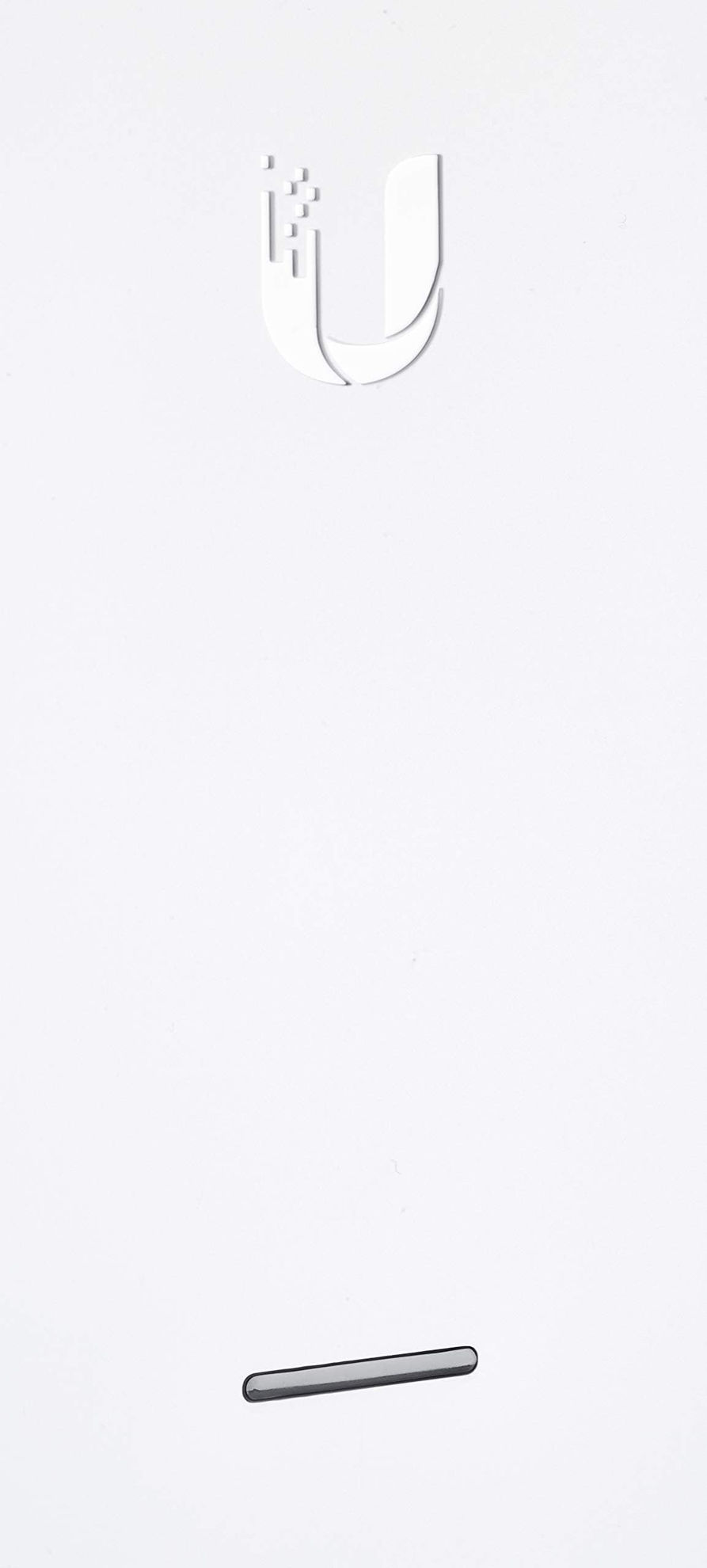 GetUSCart- Ubiquiti Networks UAP-AC-M-PRO US UniFi AC Mesh Wide-Area ...