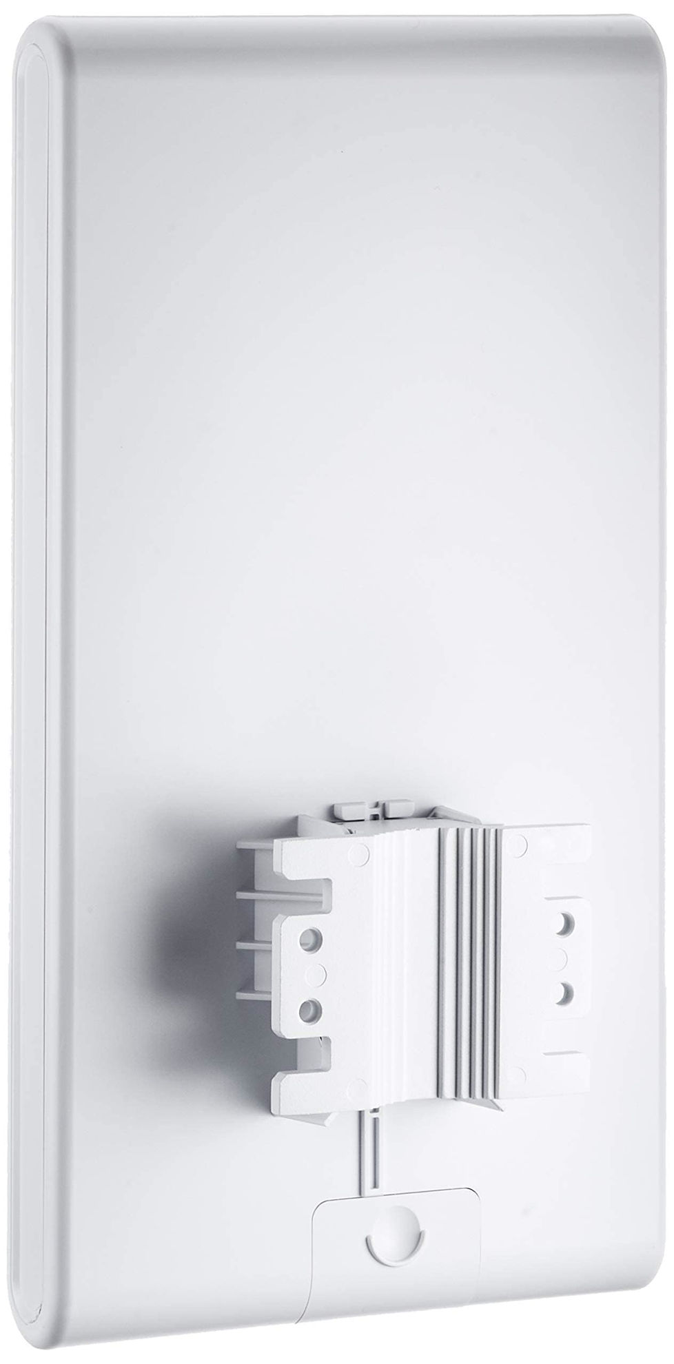 GetUSCart- Ubiquiti Networks UAP-AC-M-PRO US UniFi AC Mesh Wide-Area ...