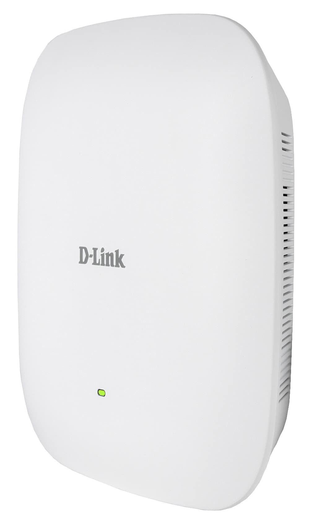 GetUSCart- D-Link Nuclias Connect AX3600 Wi-Fi 6 Dual Band PoE Access ...