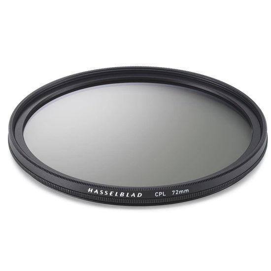 GetUSCart- Hasselblad 72mm Anti-Reflection Nano Coating Circular ...