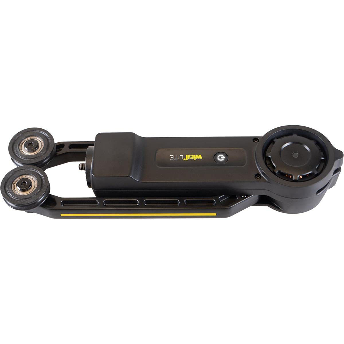 GetUSCart- Wiral LITE Motorized Cable Camera Motion Control System for ...