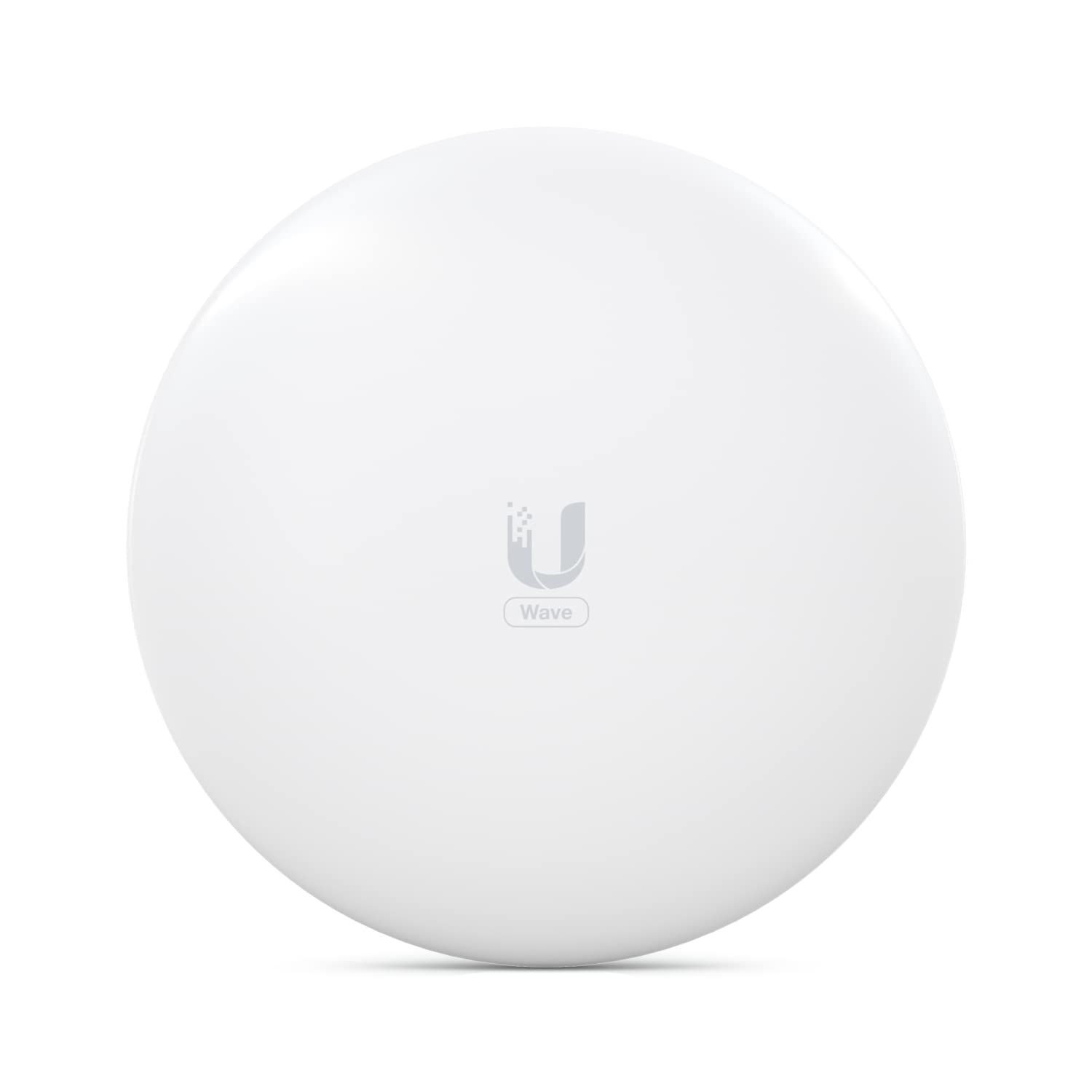 GetUSCart- UBIQUITI UISP Wave Nano, 60 GHz PtMP station powered by Wave ...
