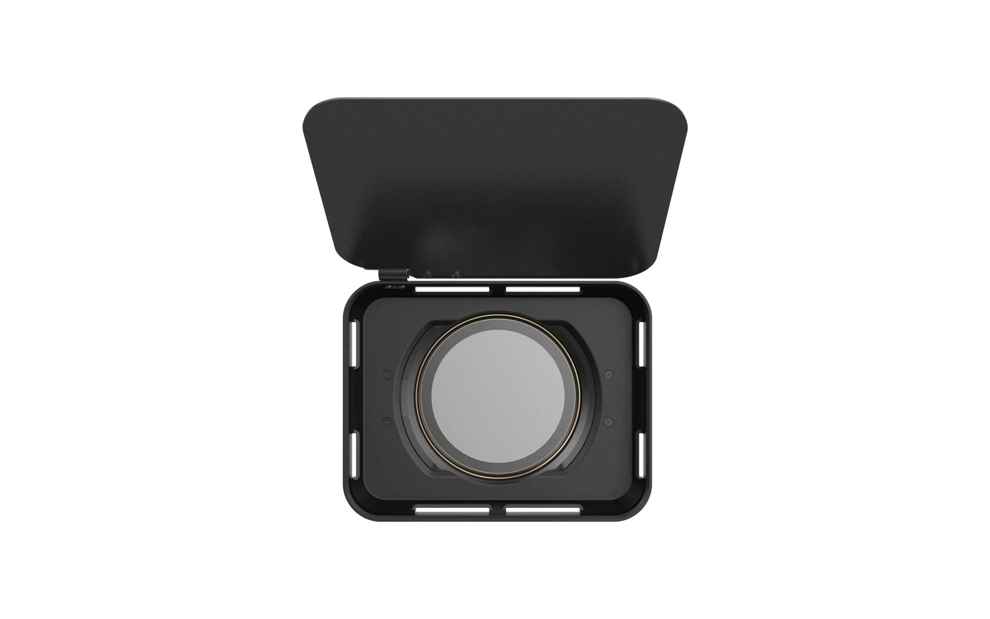 GetUSCart- PolarPro - Recon - Peter McKinnon Edition - Base Kit - VND ...