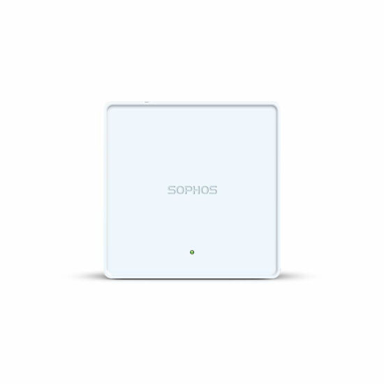 GetUSCart- Sophos APX 320 Wireless High-Density Small Business 2x2:2 ...