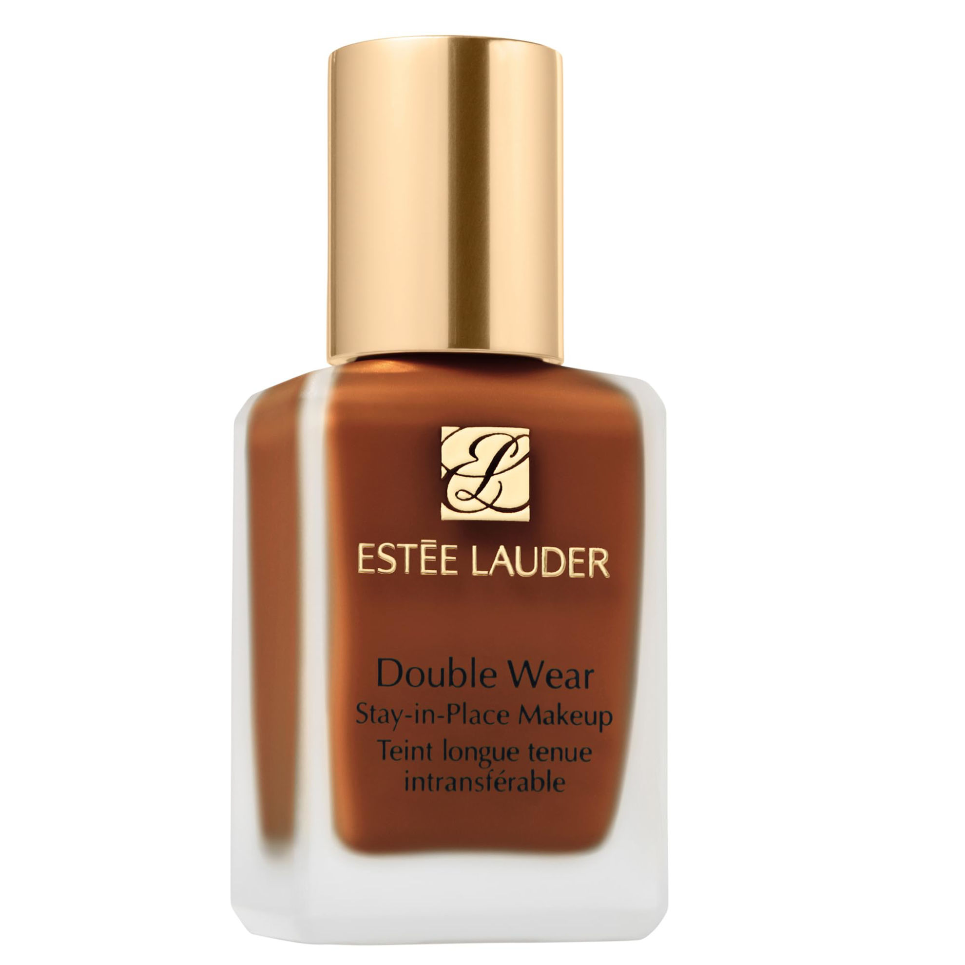 GetUSCart- Estée Lauder Double Wear Stay-in-Place 24-Hour Long-Wear ...