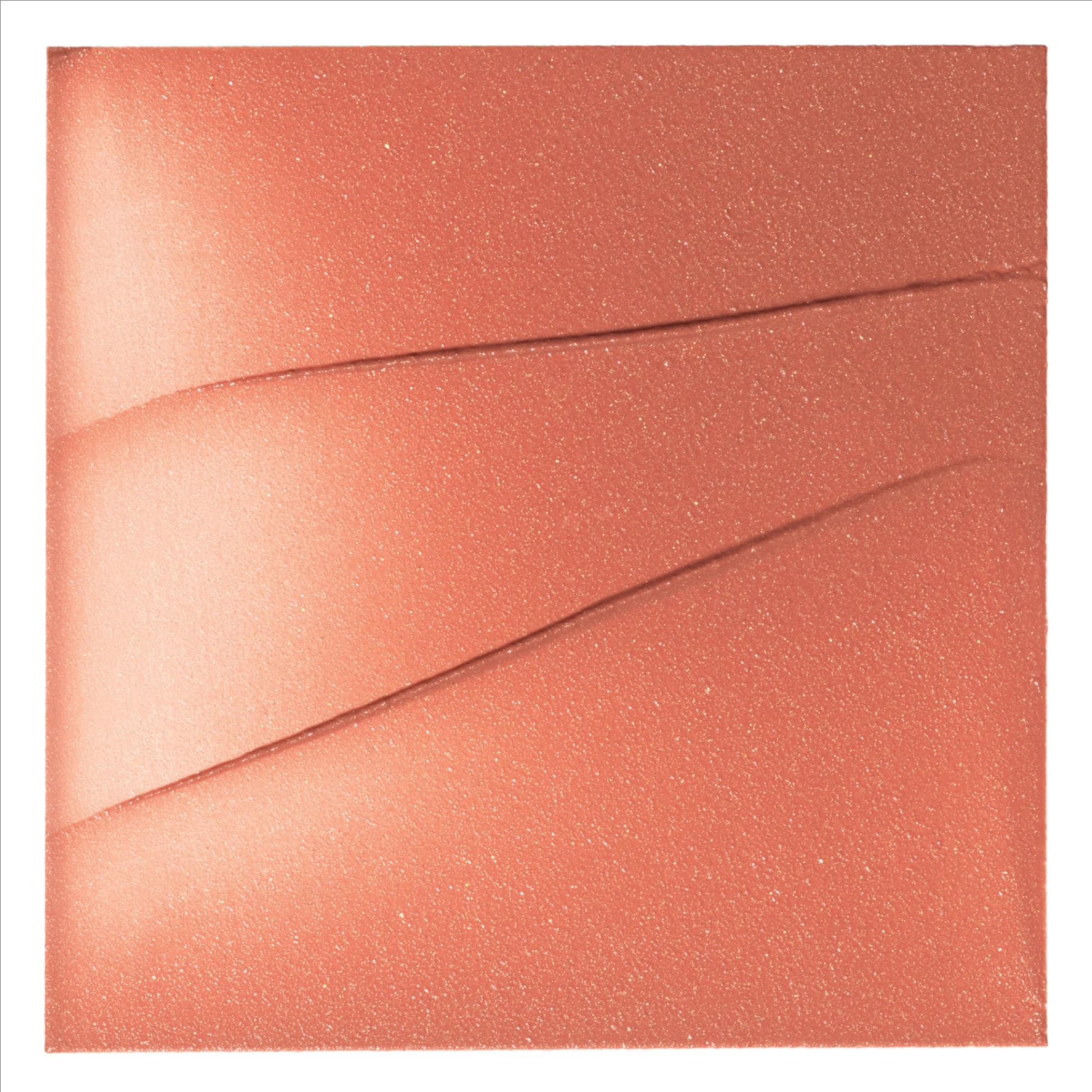 GetUSCart- Milk Makeup Lip + Cheek, Smirk (Dusty Rose with Shimmer) - 0 ...
