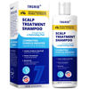 GetUSCart- TAGRID Scalp Treatment Antifungal Shampoo - Most Potent ...