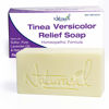 GetUSCart- Naturasil Tinea Versicolor Treatment Max-Strength 10x Soap ...