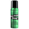 GetUSCart- Redken Full Volume Mousse | For All Hair Types | Volumizing ...