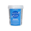 GetUSCart- L'Oréal Technique Quick Blue High Performance Bleach ...