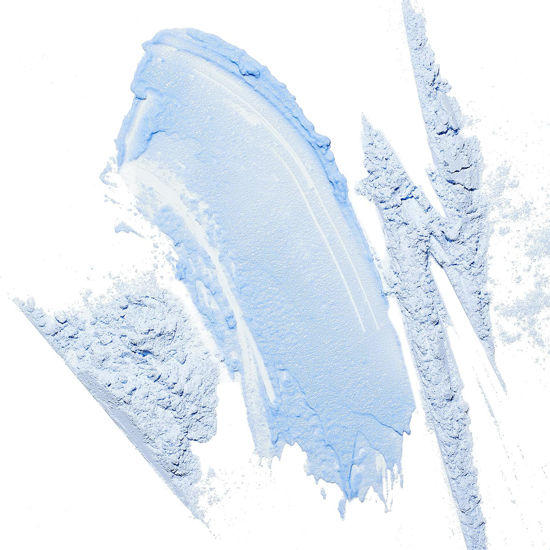 GetUSCart- L'Oréal Technique Quick Blue High Performance Bleach ...