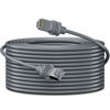 GetUSCart- BOYVEN 150FT/46M Starlink Gen 3 Cable, Starlink Cable V3 for ...
