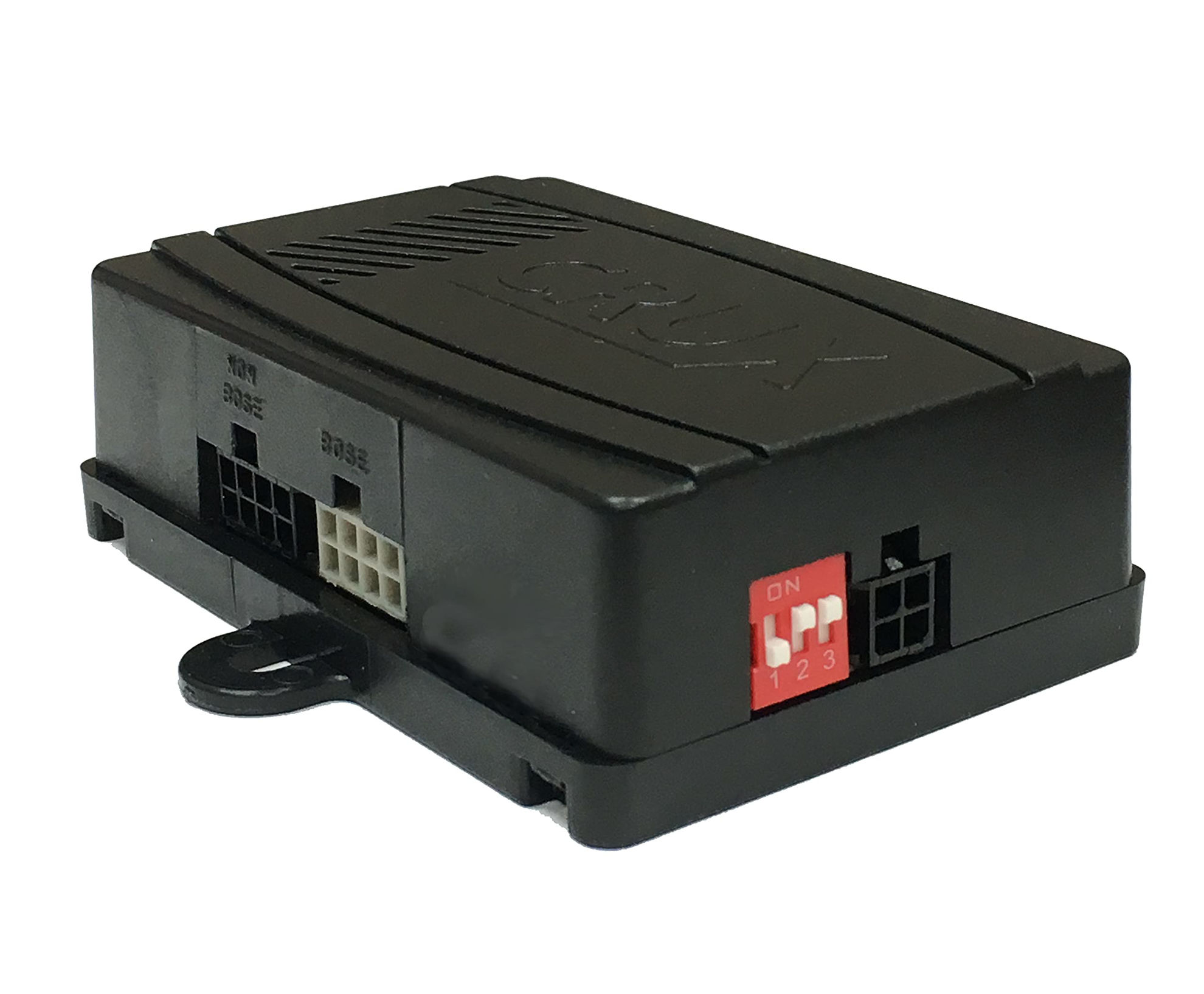 GetUSCart- Crux Interfacing CS-GMC2 - Connect a New car Stereo and ...