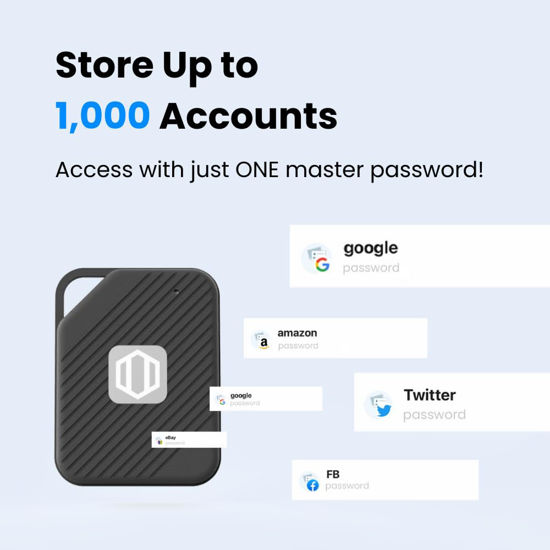 GetUSCart- Atlancube Offline Password Keeper, Manage Your Passwords ...