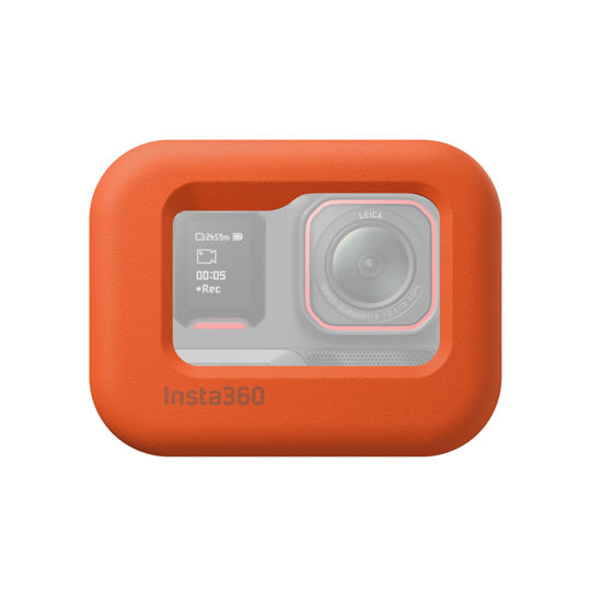 GetUSCart- Insta360 Ace Pro 2/Ace Pro Float Guard