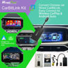 GetUSCart- NCP0036 CarKit CarBitLink x Baic Jetour Geely Chery Jac Gac ...