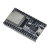 GetUSCart- HiLetgo 2pcs ESP32-DevKitC ESP32-32U Core Board ESP32 ESP-32 ESP32U Development Board ...