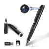 GetUSCart- kaysunlink 64GB Hidden Spy Camera with Video FHD Pen Mini ...