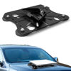 GetUSCart- Starlink Mini Roof Mount, Starlink Mini Mounting Kit ...