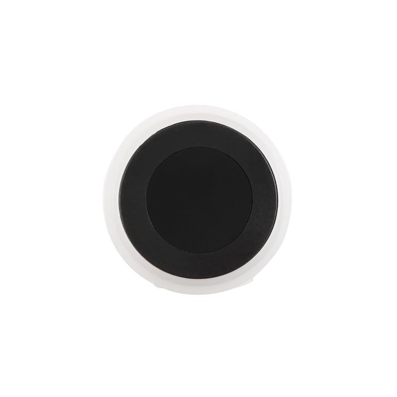 GetUSCart- EC Buying ZW101 Fingerprint Recognition Module Fingerprint ...