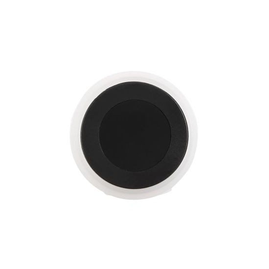 GetUSCart- EC Buying ZW101 Fingerprint Recognition Module Fingerprint ...