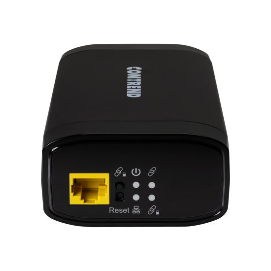 GetUSCart- Comtrend G.hn Ethernet Over Coax Adapter | 2 Gbps, Fast and Secure Network ...