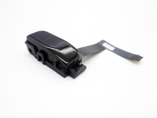 GetUSCart- Camera Sensor Module Replacement Compatible with Nintendo ...