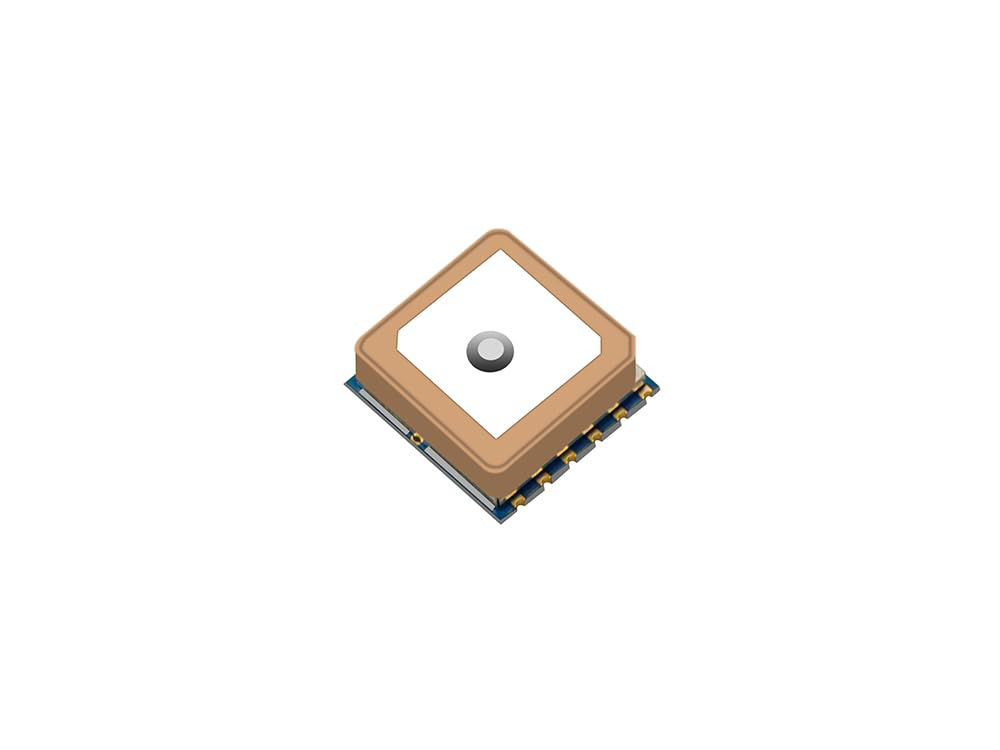 GetUSCart- Beitian GPS Module UBX GNSS chip Ultra-Low Power GNSS ...