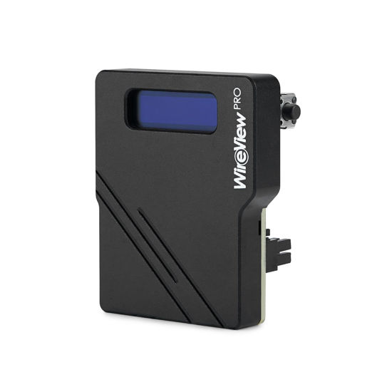 GetUSCart- Thermal Grizzly WireView Pro GPU 1x12VHPWR - Normal ...