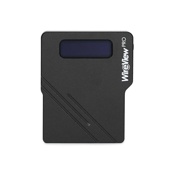 GetUSCart- Thermal Grizzly WireView Pro GPU 1x12VHPWR - Normal ...