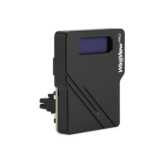 GetUSCart- Thermal Grizzly WireView Pro GPU 1x12VHPWR - Normal ...