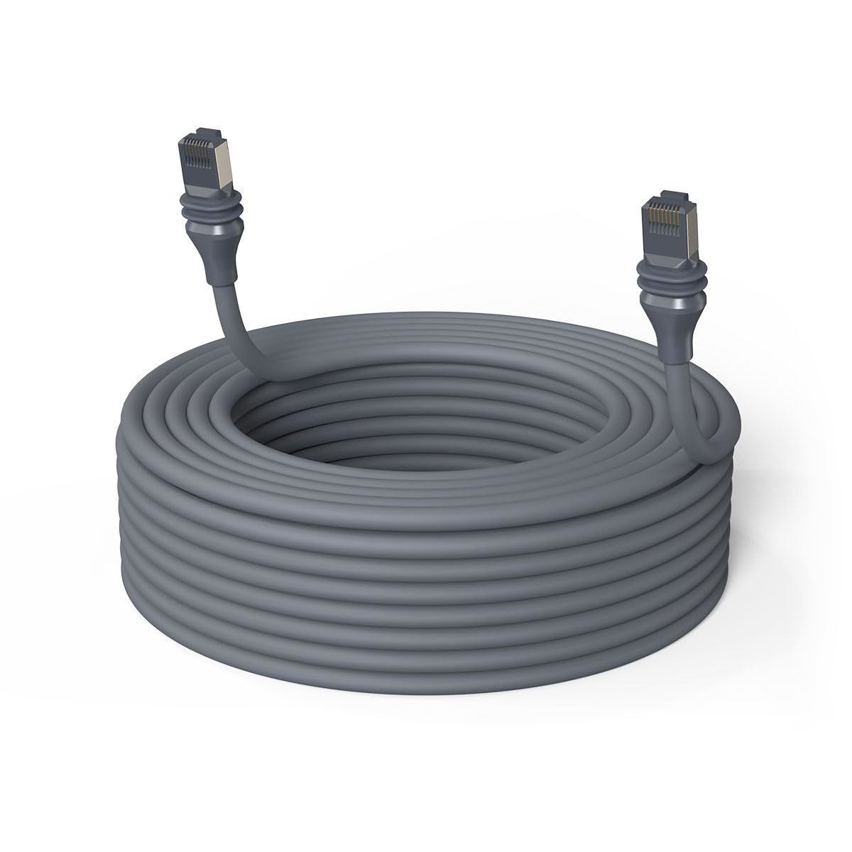 GetUSCart- XTAR Replacement Extension Cable for Starlink Gen 3 Cable ...