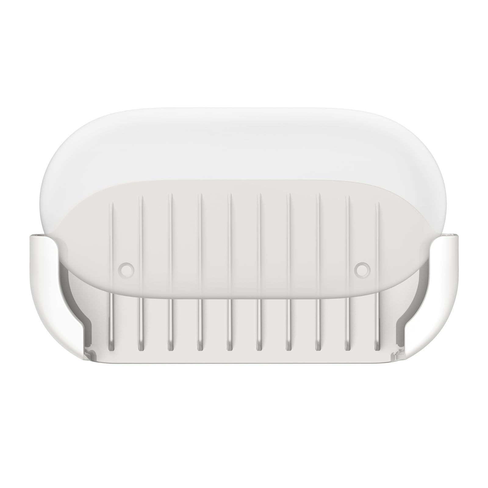 GetUSCart- Mount for Google TV Streamer 4K - 2024 Google Streaming TV ...