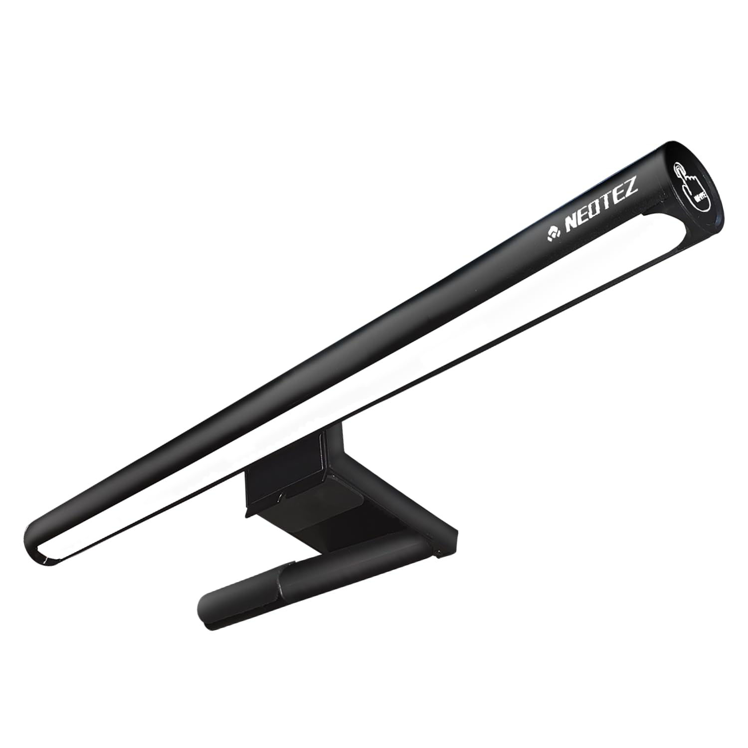 GetUSCart- NEOTEZ - Monitor Light Bar, Monitor Lamp Bar, Computer ...
