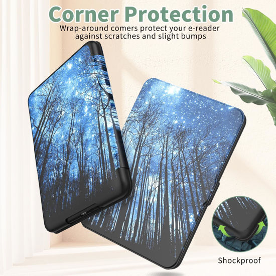 GetUSCart- All-New 7" Case E-Reader Signature Edition 1st Gen ...