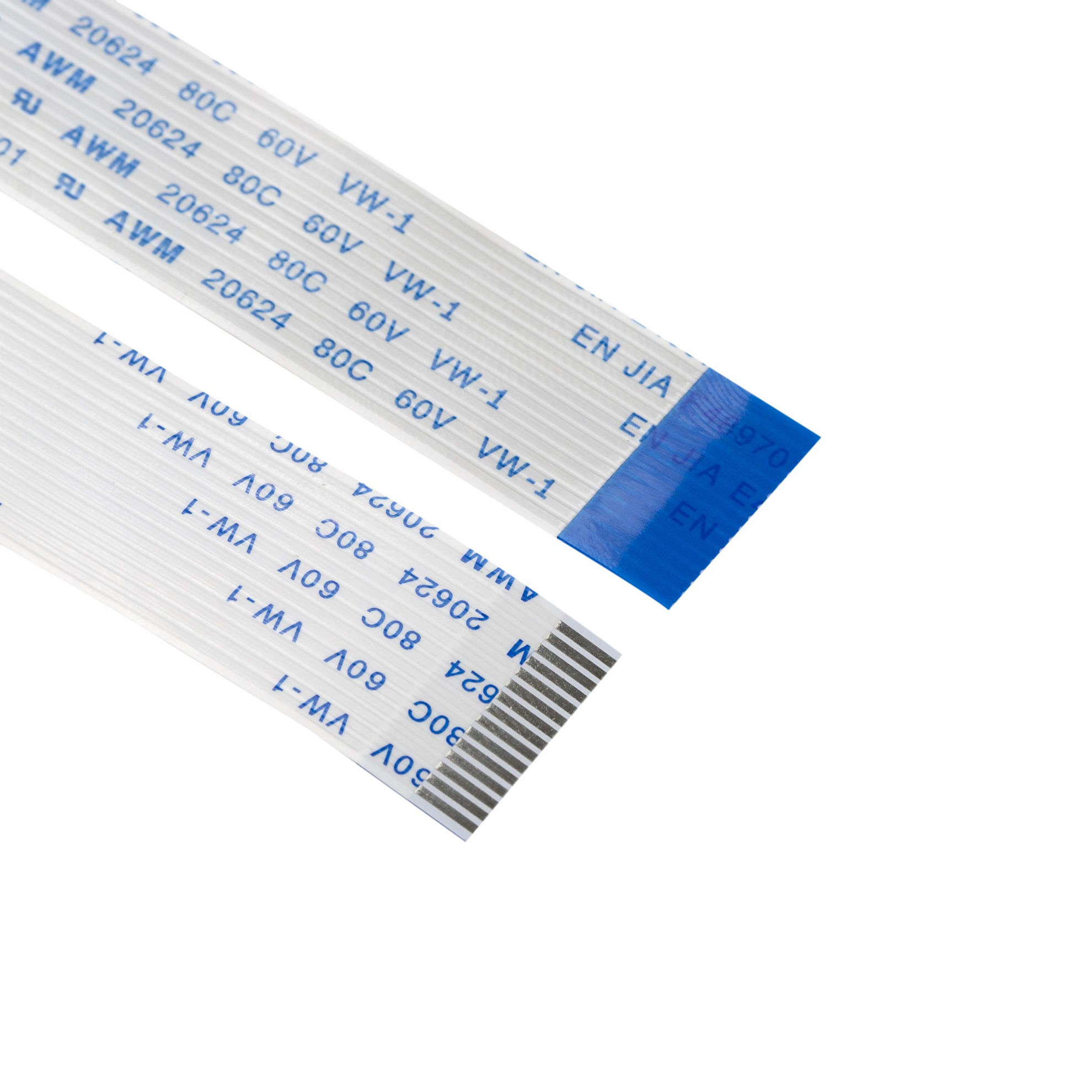 GetUSCart- Arducam for Raspberry Pi Camera Ribbon Flex Extension Cable ...