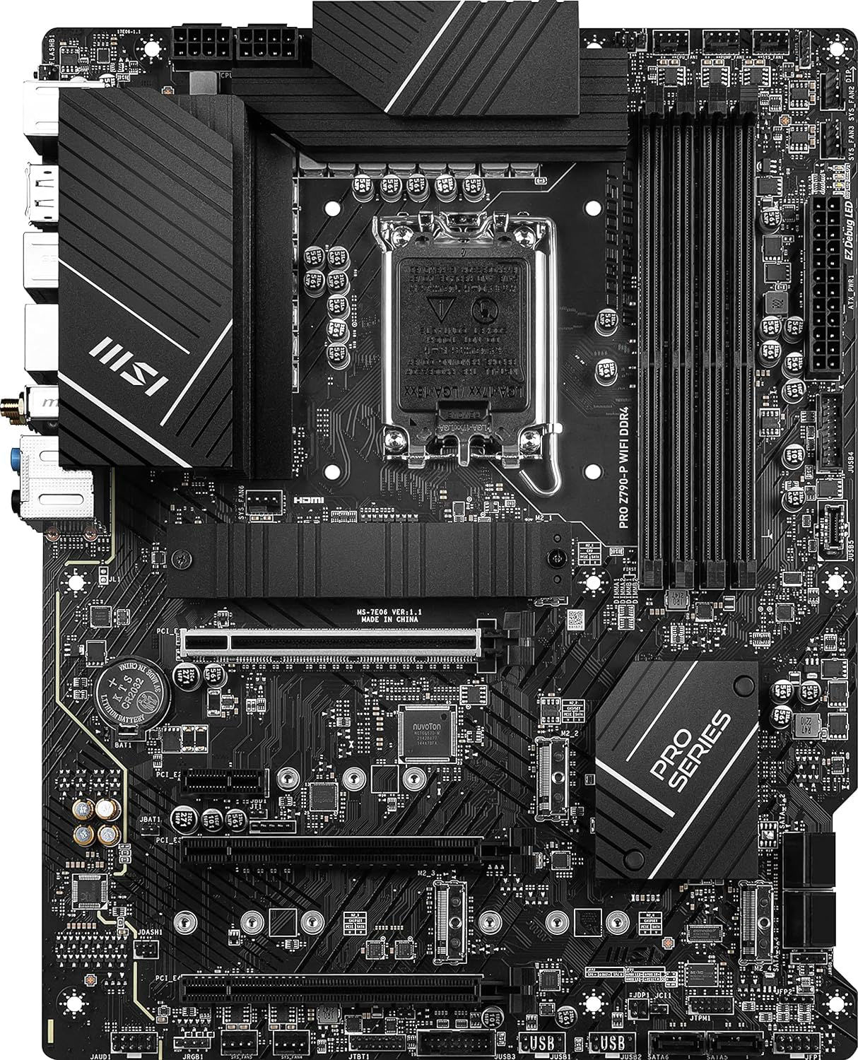 GetUSCart- INLAND Micro Center CPU Motherboard Intel Core i7-12700K 12 Cores up to 5.0 GHz ...
