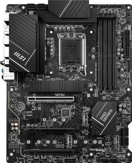 GetUSCart- INLAND Micro Center CPU Motherboard Intel Core i7-12700K 12 Cores up to 5.0 GHz ...