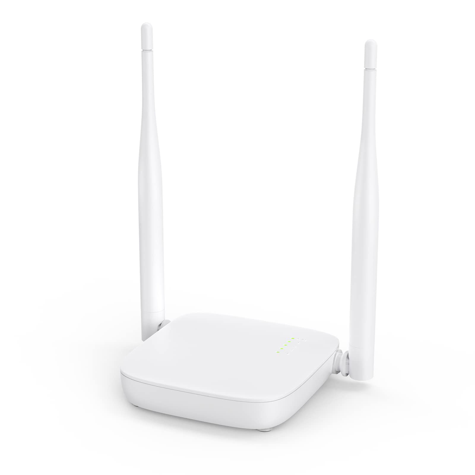 GetUSCart- WIFI Range Extender for SMONET Wireless Camera System