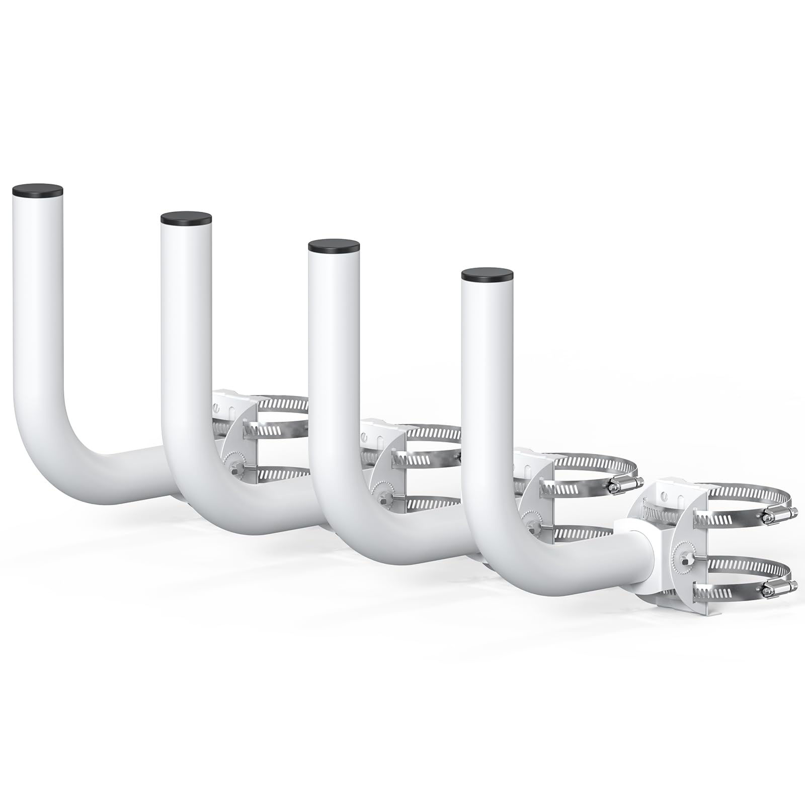 GetUSCart- Coolpie Wireless Bridge Universal Bracket Mount, Pole ...