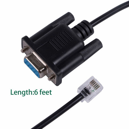 GetUSCart- APC Rack PDU AP78xx AP79xx AP86xx AP88xx AP89xx Rack ...