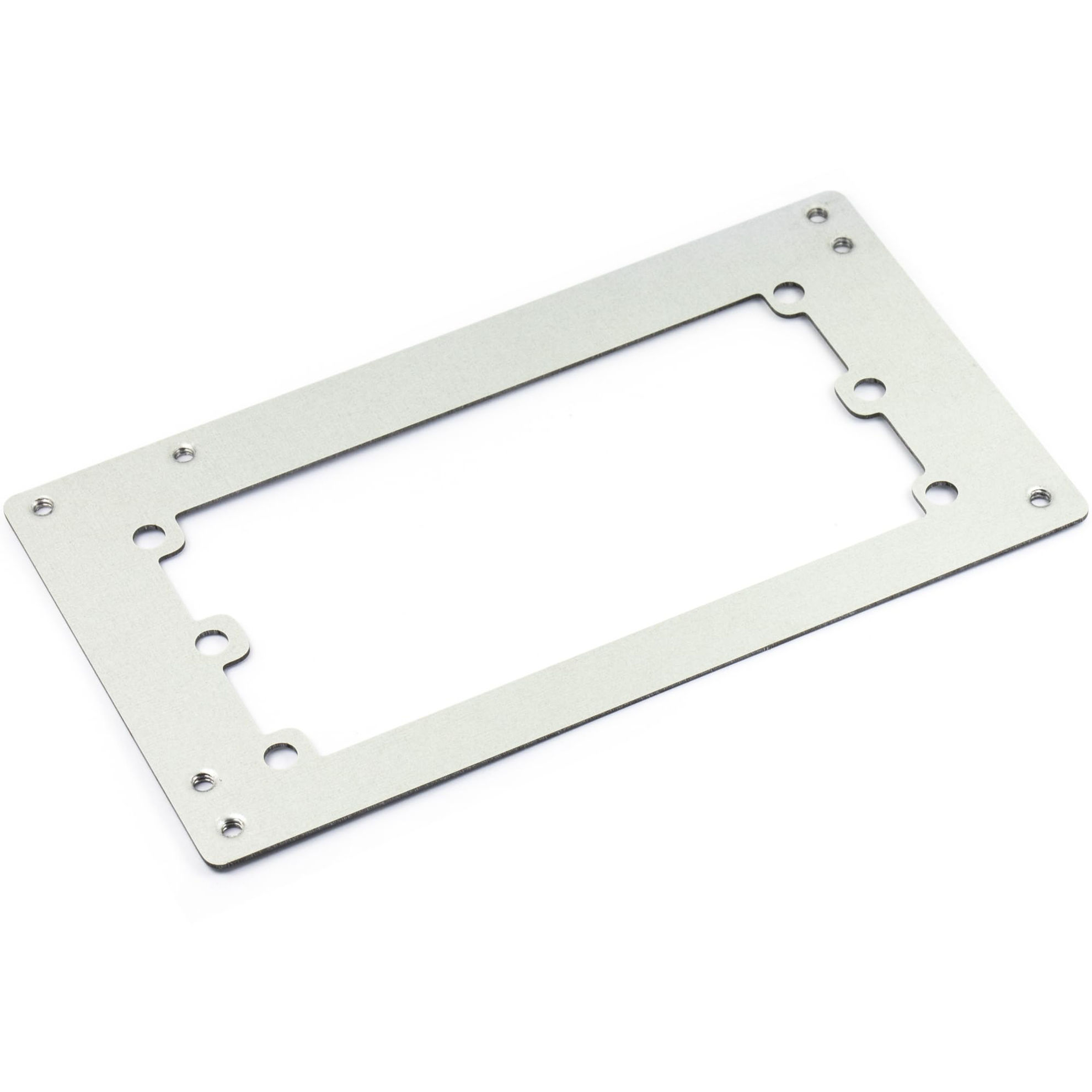 GetUSCart- ATX to SFX PSU Adapter Bracket ATX Power Supply Metal ...