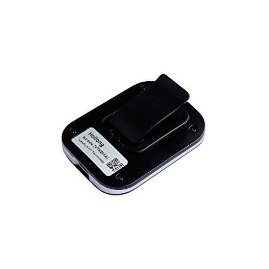 GetUSCart- ViewTool Hollong Full Channel Professional Bluetooth 4.0/4.1 ...