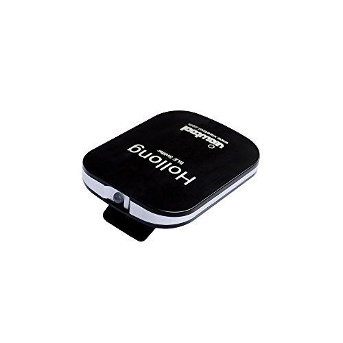 GetUSCart- ViewTool Hollong Full Channel Professional Bluetooth 4.0/4.1 ...