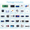 GetUSCart- GeeekPi Micro Python Programing Kit for Raspberry Pi Pico ...