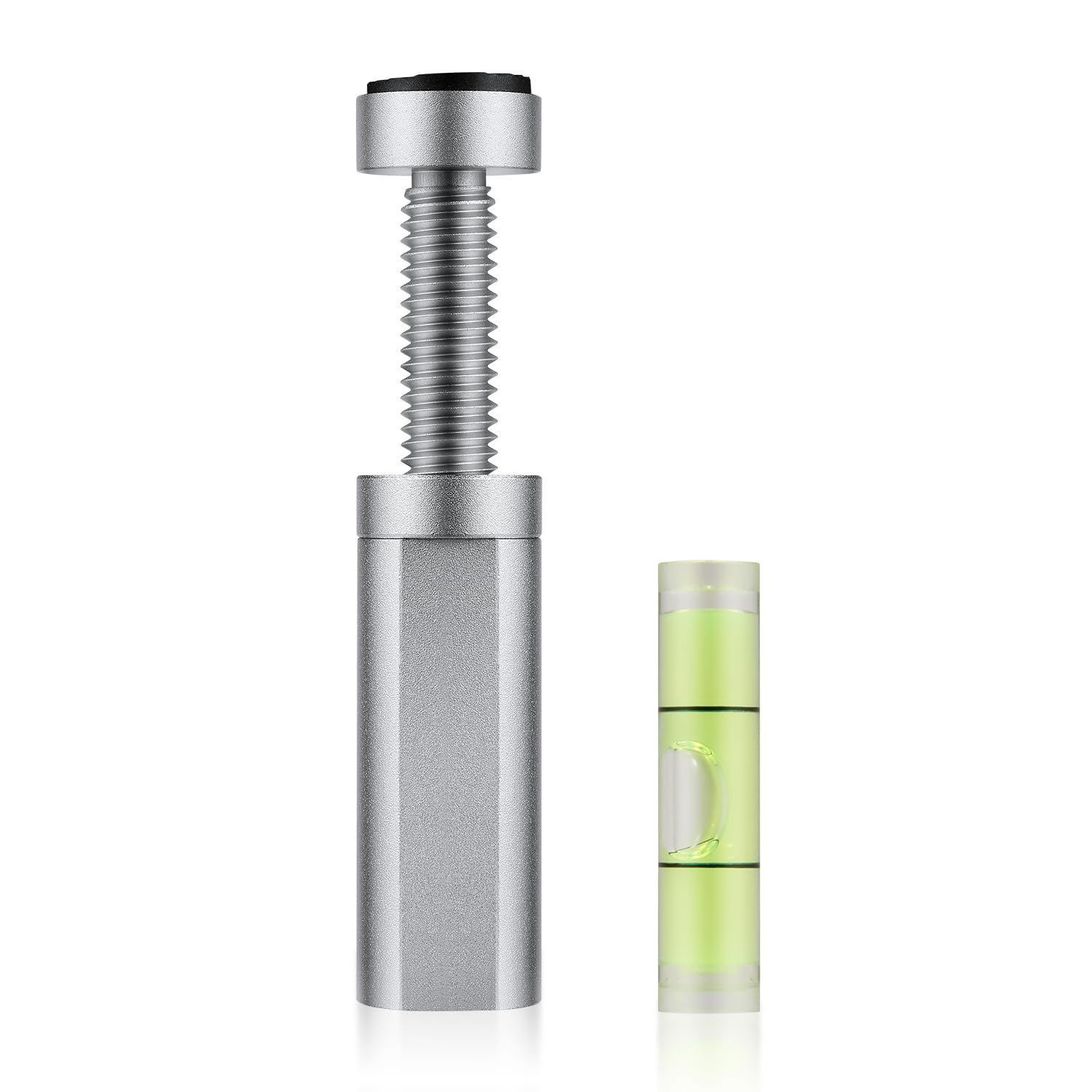 GetUSCart- GPU Bracket, Adjustable Graphics Card Bracket with Magnet ...