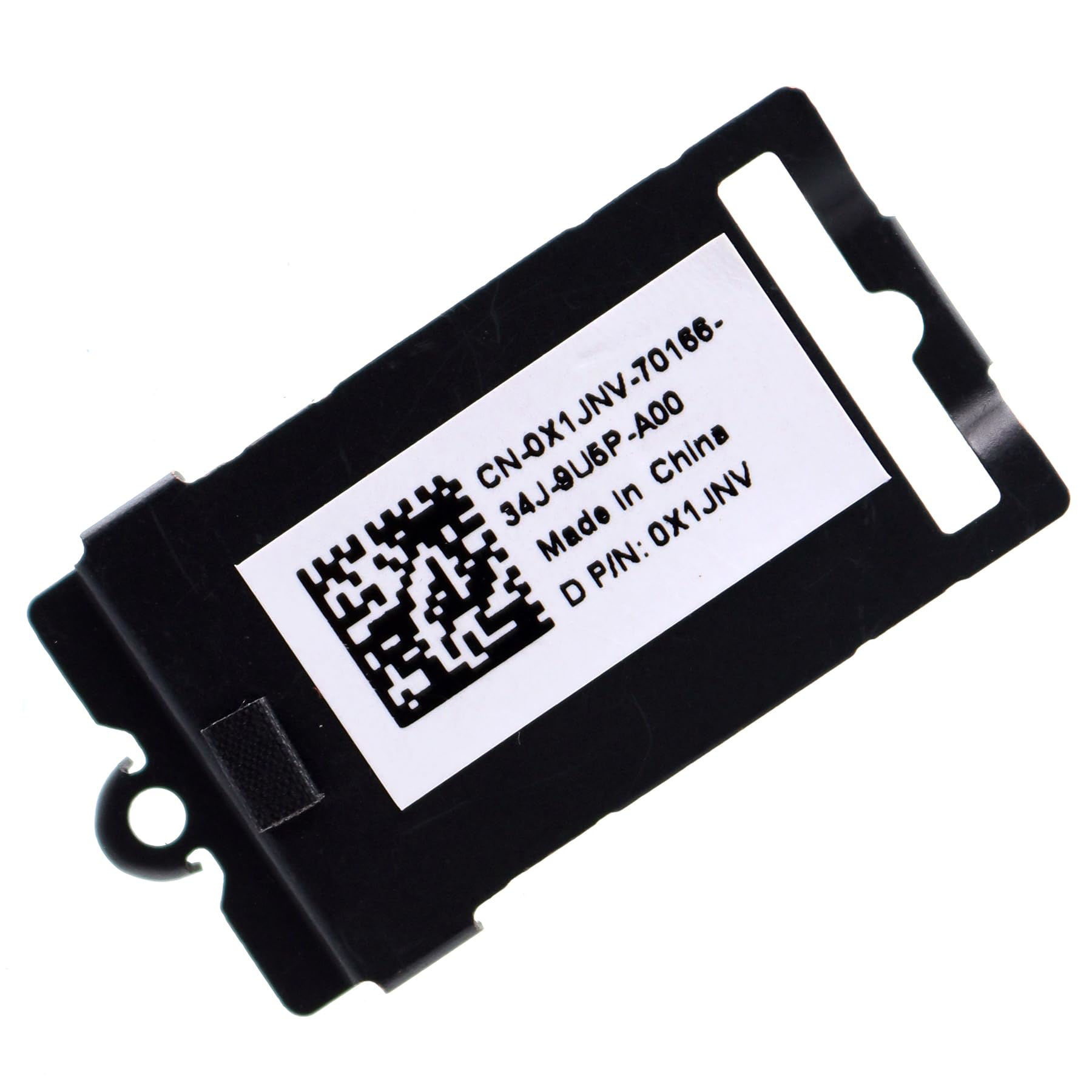 GetUSCart- Deal4GO M.2 2230 NVMe SSD Heat Thermal Shield Heatsink X1JNV ...