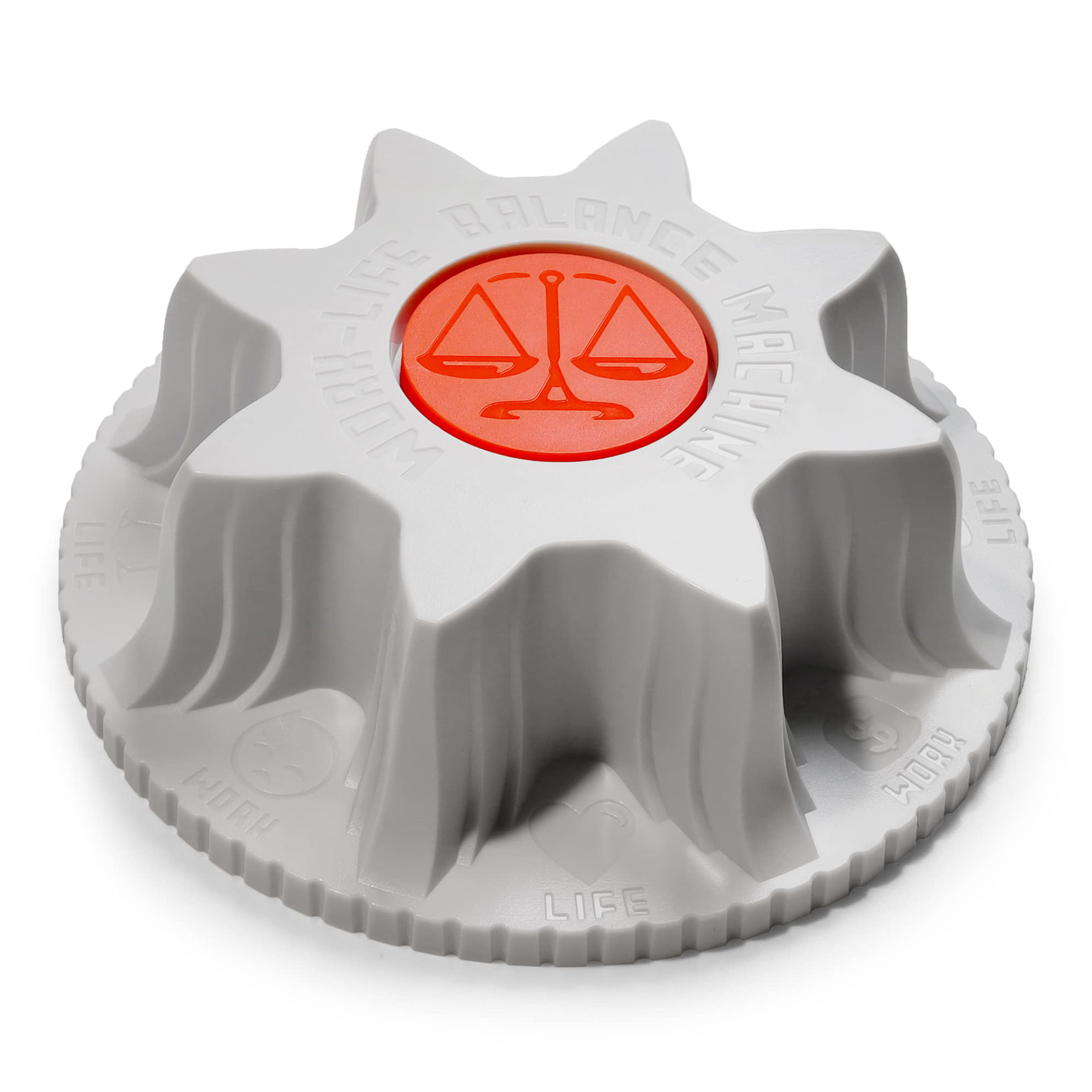 GetUSCart- Mechanical Mouse Jiggler Undetectable Device - No USB No ...