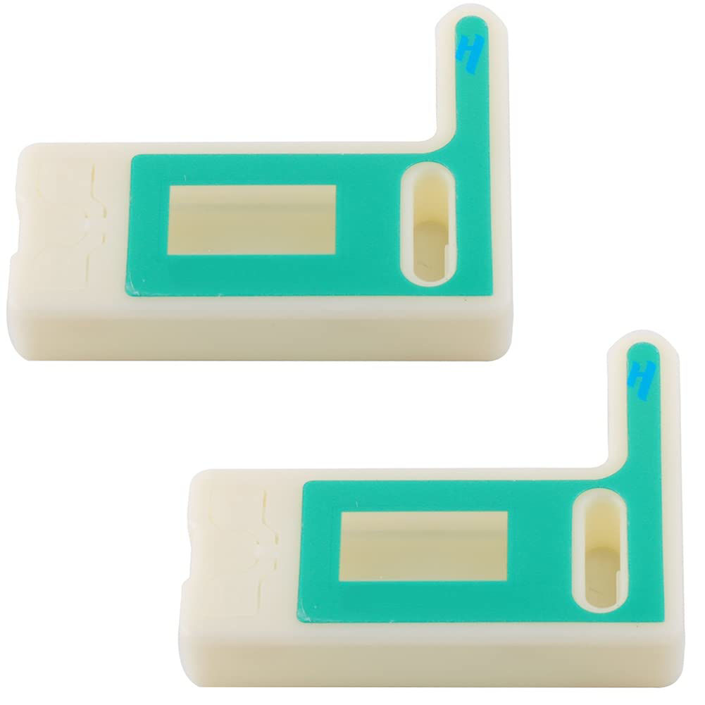 GetUSCart- DIYmalls ESP32 OLED LoRa 32 V3 Case Enclosure Cover Type-C ...