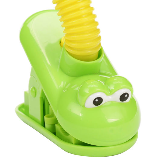 GetUSCart- Switch Adapted Clip On Fan - Green | Adaptive Device ...